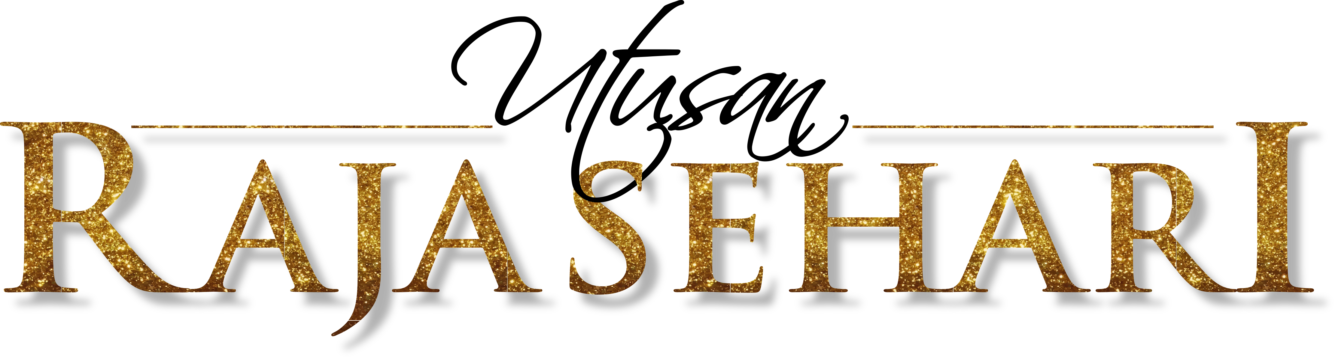 Utusan Logo